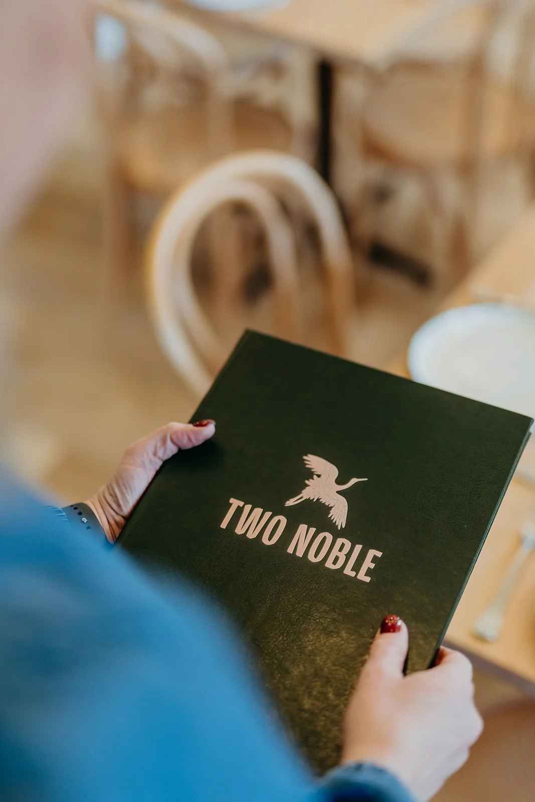 About | Geelong Restaurant | Asian Fine Dining — TWO NOBLE - Asian ...