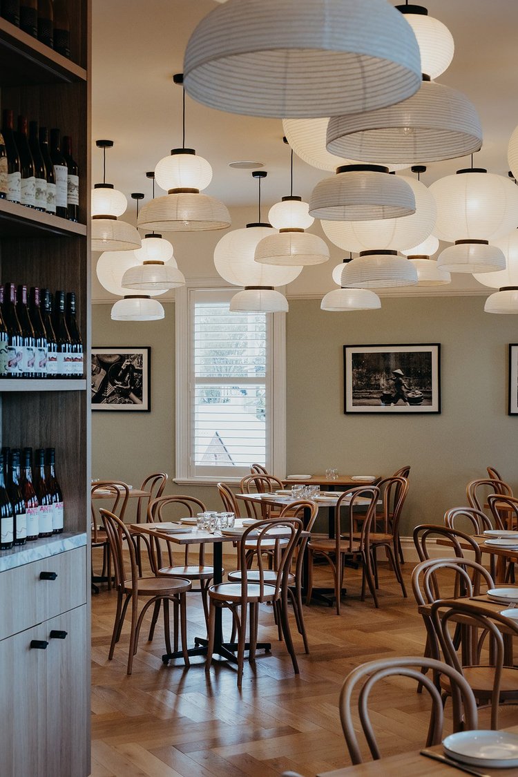 About | Geelong Restaurant | Asian Fine Dining — TWO NOBLE - Asian ...
