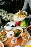 TWO NOBLE - Asian Restaurant Geelong