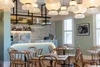 TWO NOBLE - Asian Fine Dining Geelong