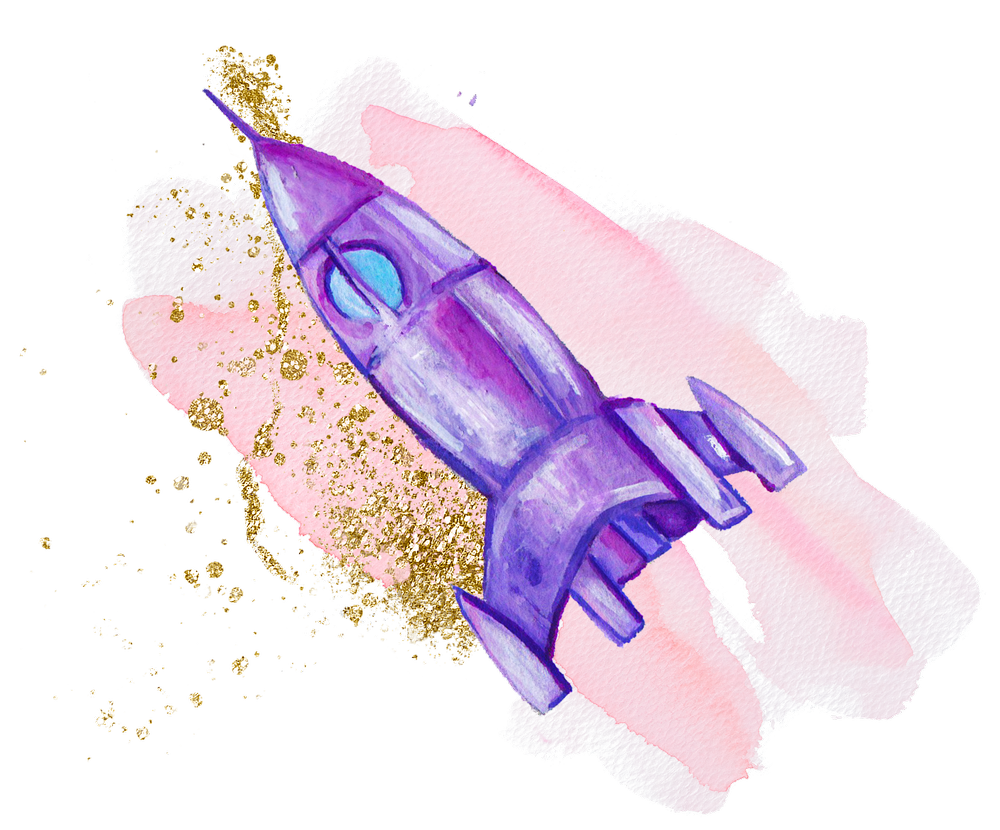 HOME — Etta Easton