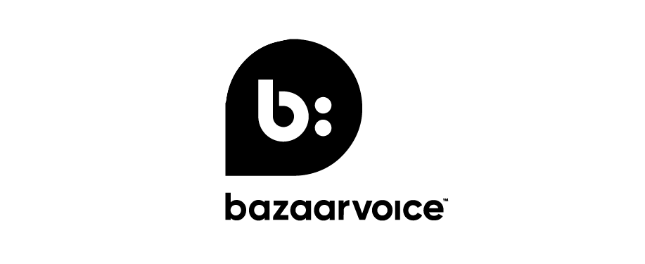 Our Platforms — Amblique — Amblique