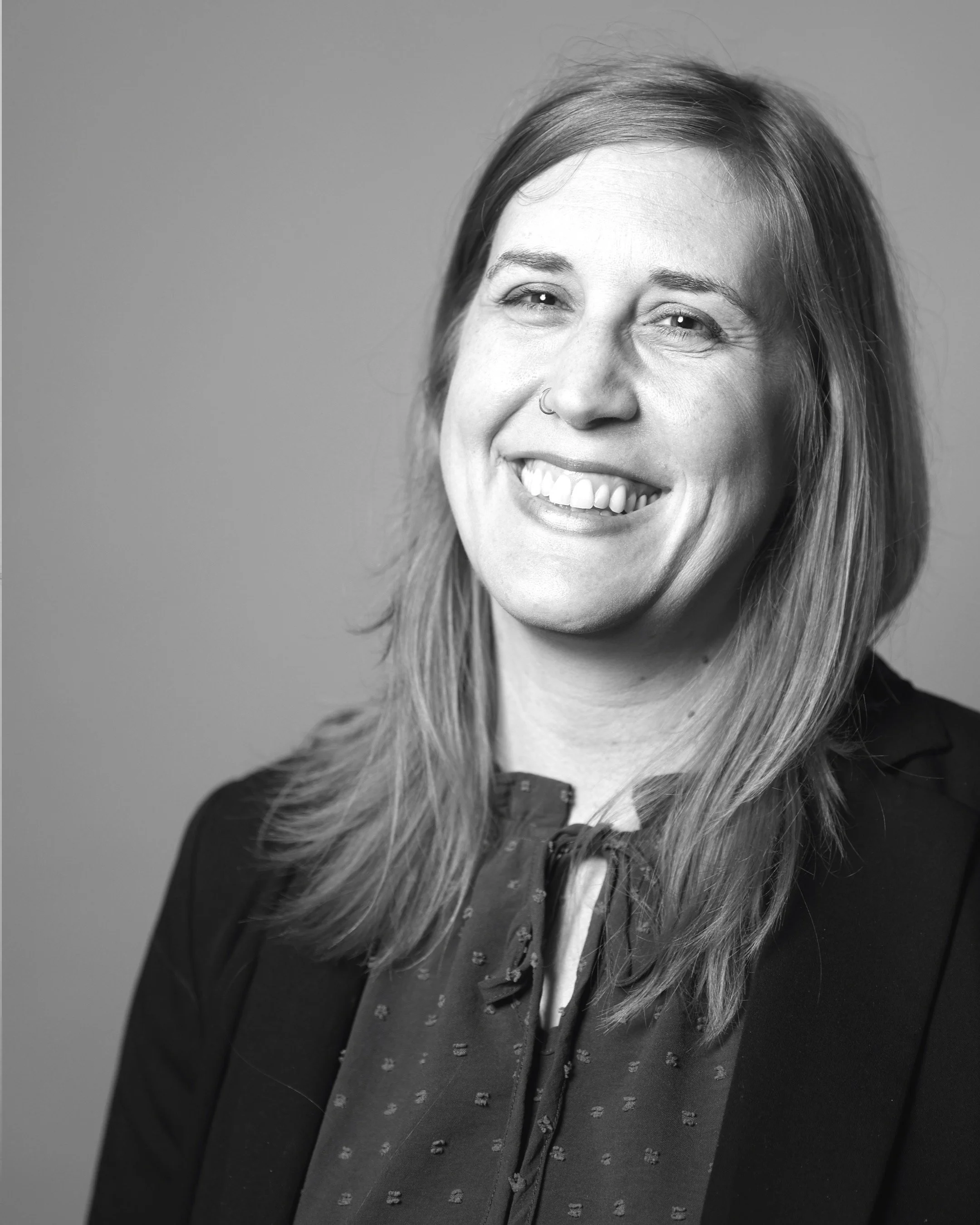 About Us — OFA STUDIOS