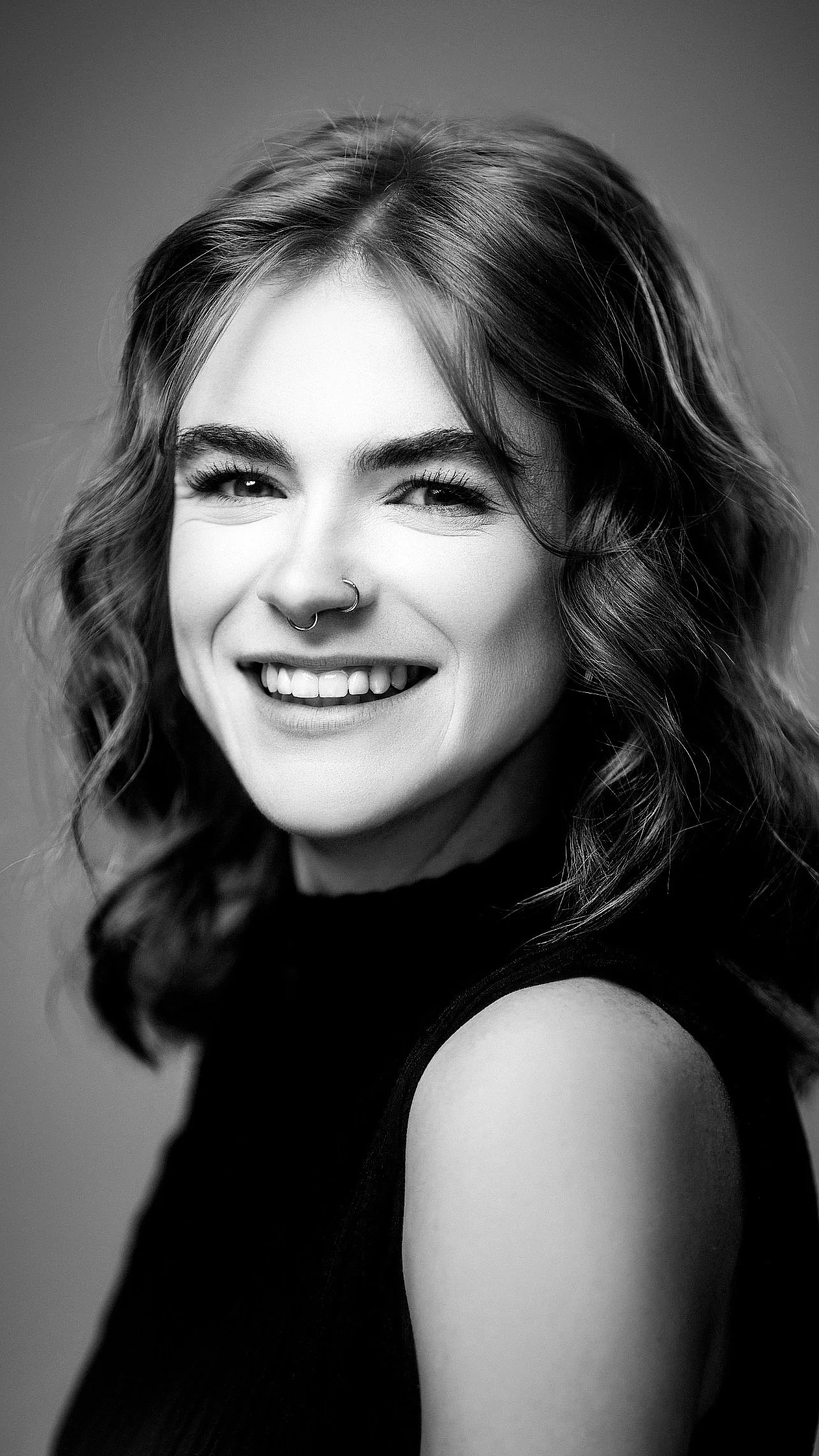 About Us — OFA STUDIOS