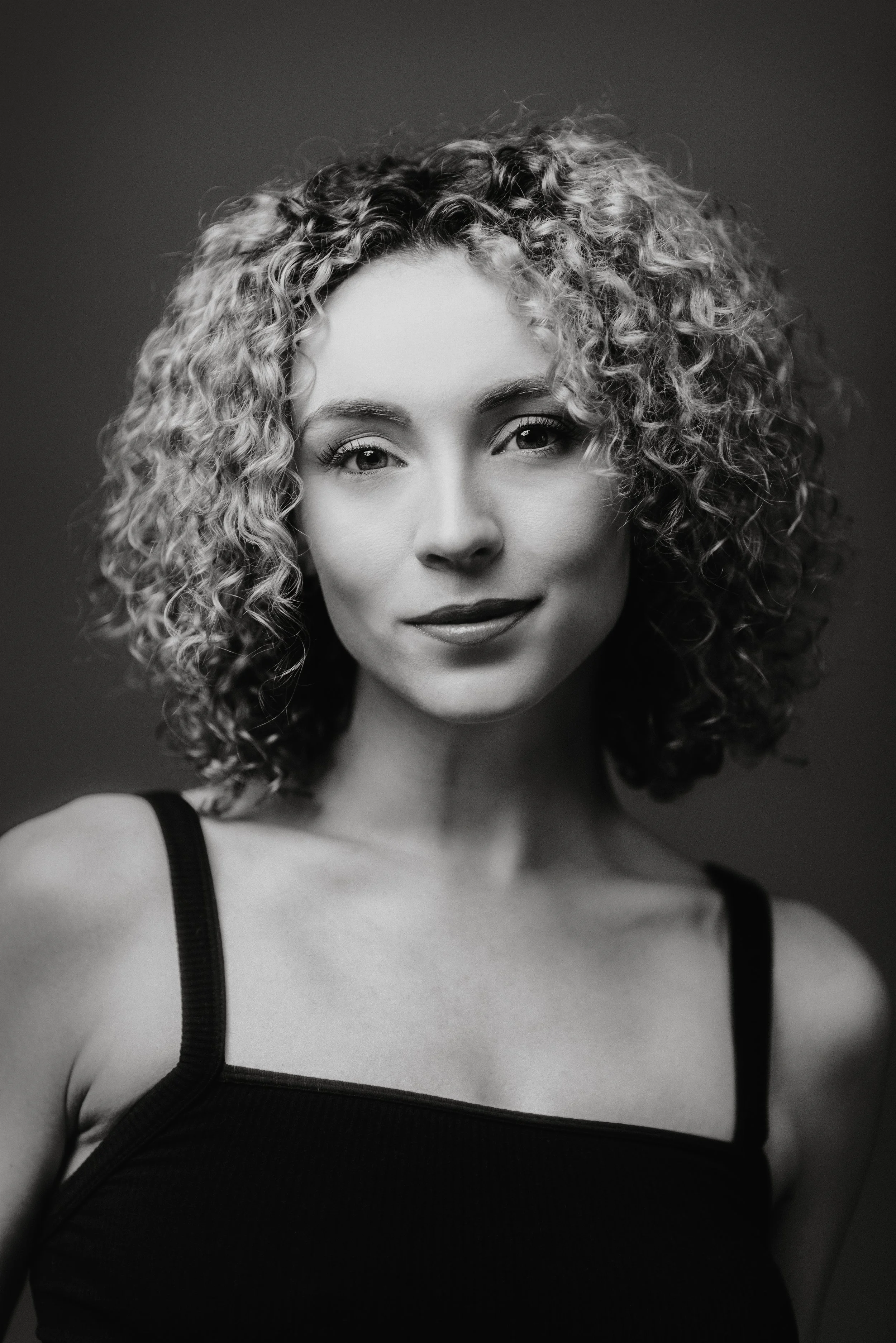 About Us — OFA STUDIOS