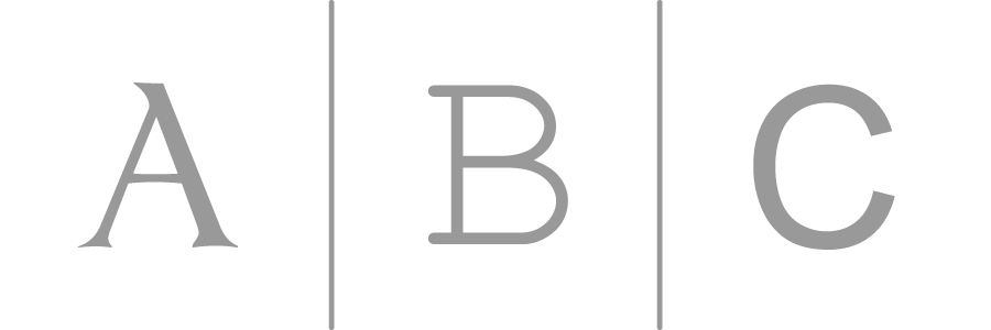 Why My "Nine Grid Comms Model" is My Go-To For Storytelling Success ...