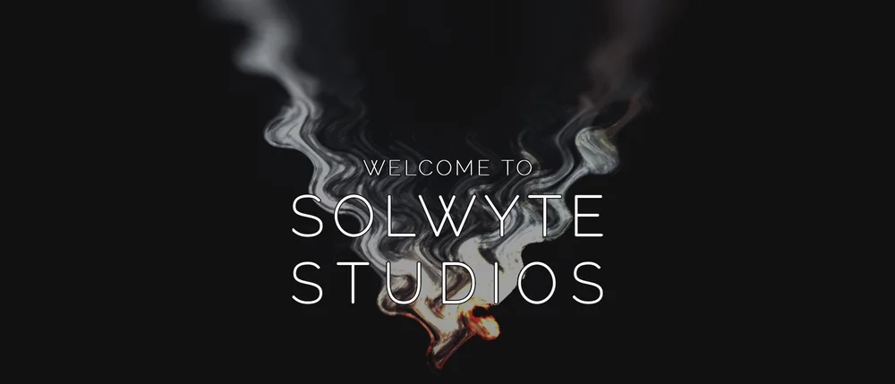 Solwyte Studio