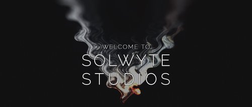 Solwyte Studio
