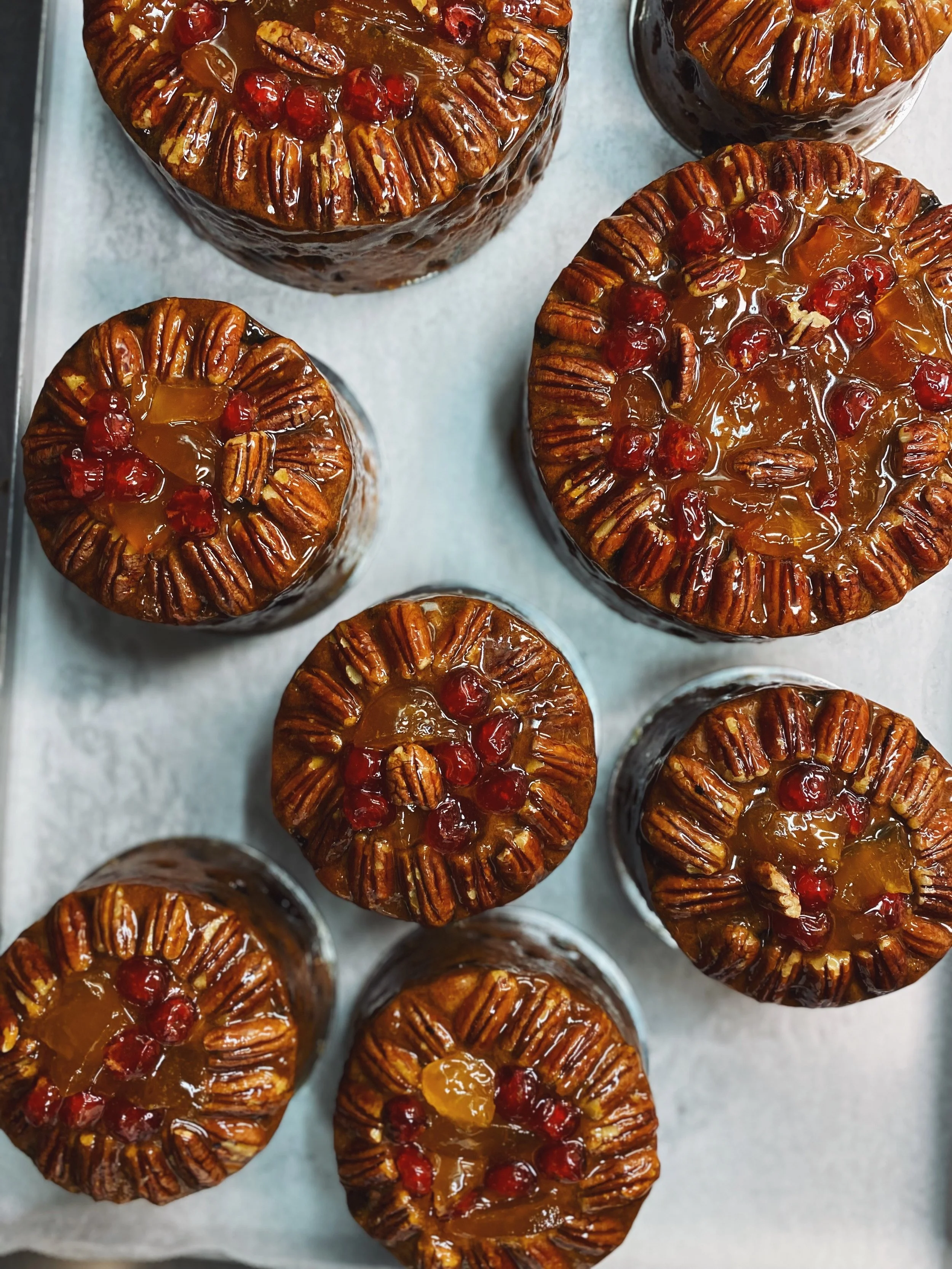 three girls skipping