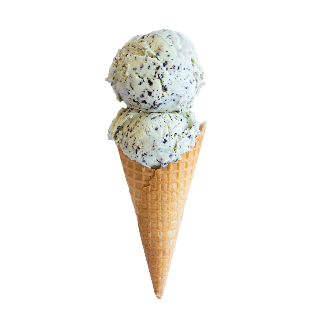Kona Kones | Best Ice Cream in Taupo
