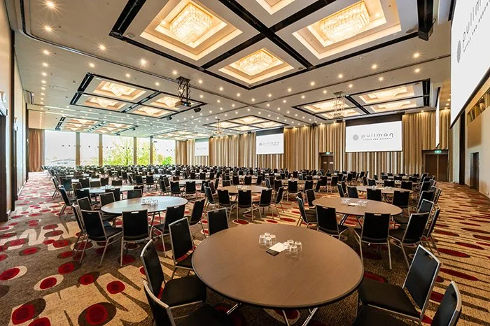 Conference — Lipoedema Australia