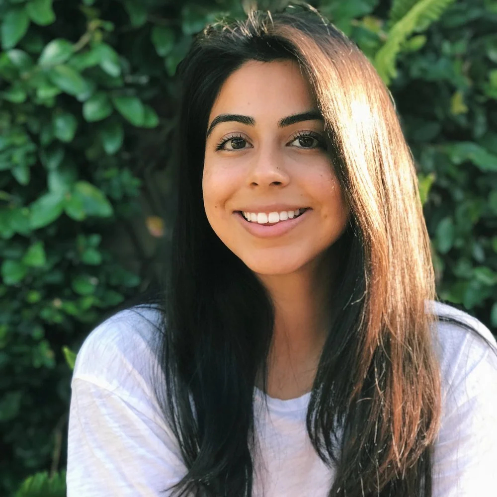 Stephanie Lerma — TAI Music