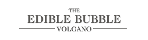 7. Bubble Volcano Gallery — Lick Me I'm Delicious | Incredible Edible ...