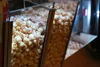 Popcorn Exploder — Lick Me I'm Delicious | Incredible Edible Experiences