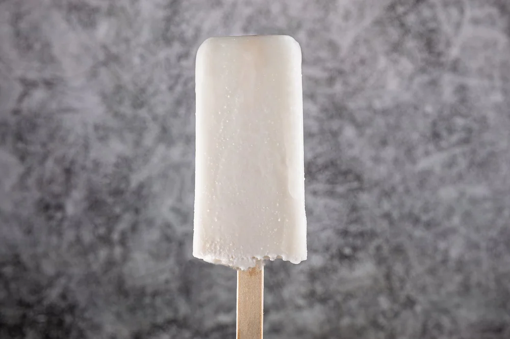 Nitro Pop — Lick Me I'm Delicious | Incredible Edible Experiences