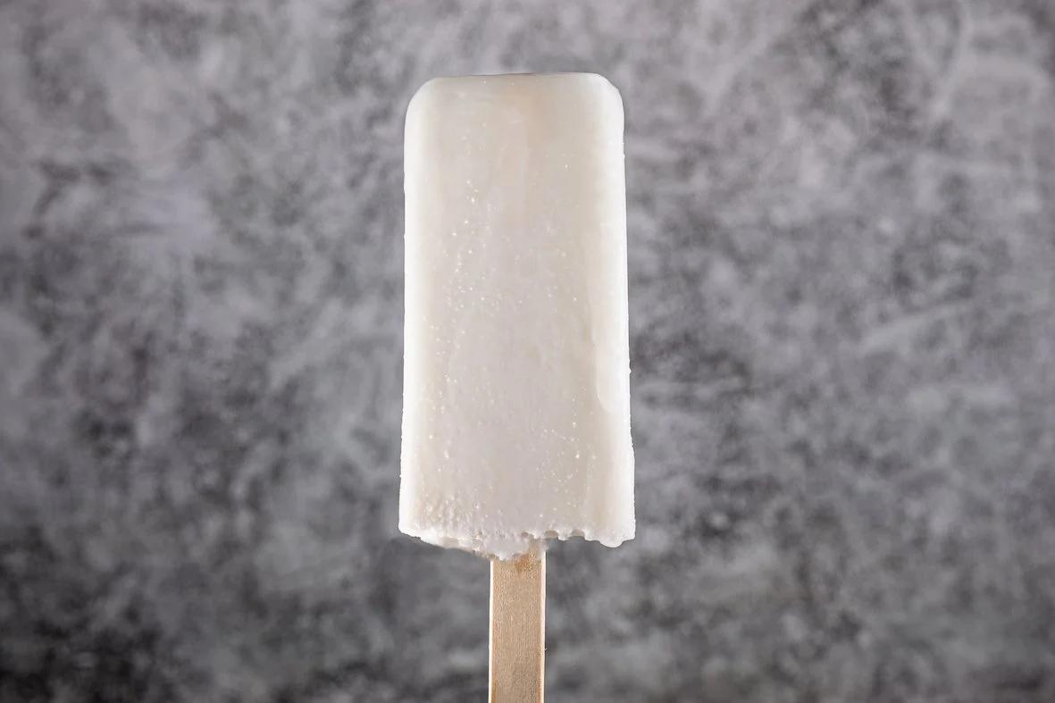 Nitro Pop — Lick Me I'm Delicious | Incredible Edible Experiences