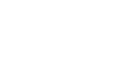 Electronic Repairs Gold Coast — Technoman