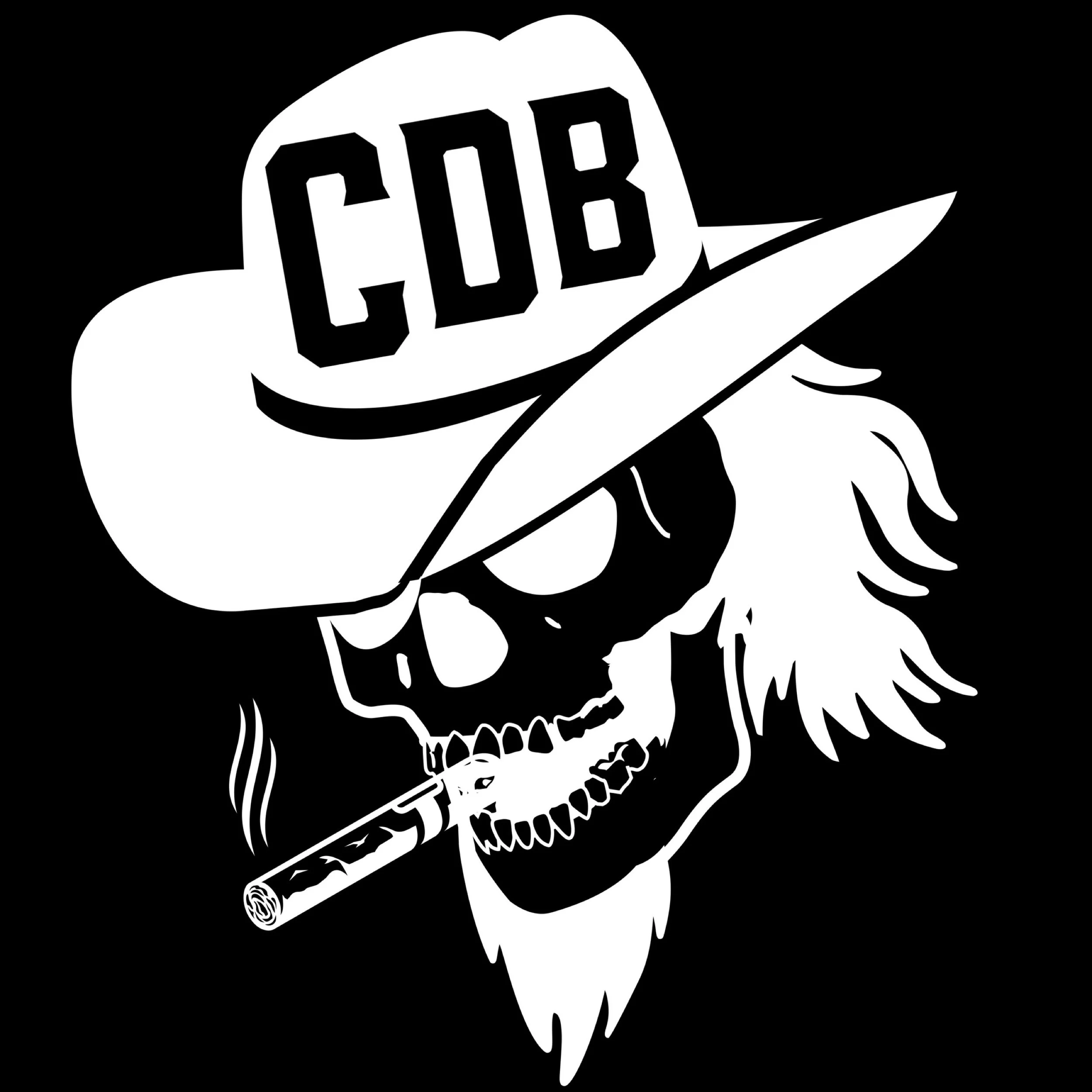 TOUR — Cody Dylan Brown