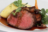 ULTIMATE BBQ BISON PRIME RIB — HighPlainsBison.com