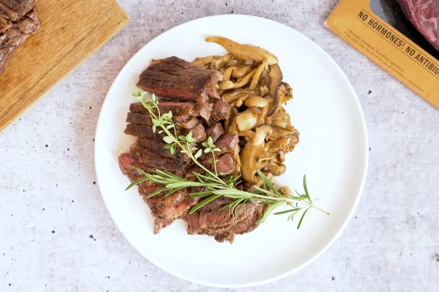 Explore The Story Chinook Bison Ranch — HighPlainsBison.com