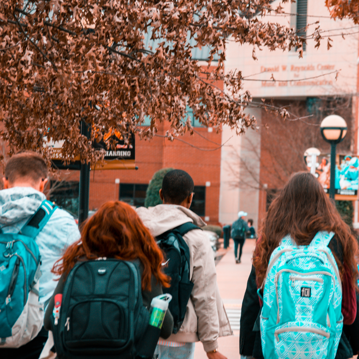 About — Craft Wealth Services