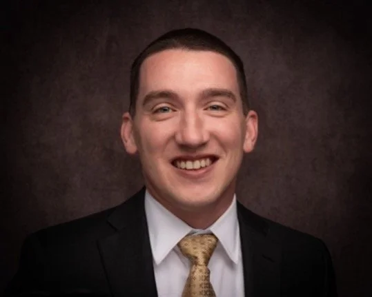 William Hedgpeth — Craft Wealth Services