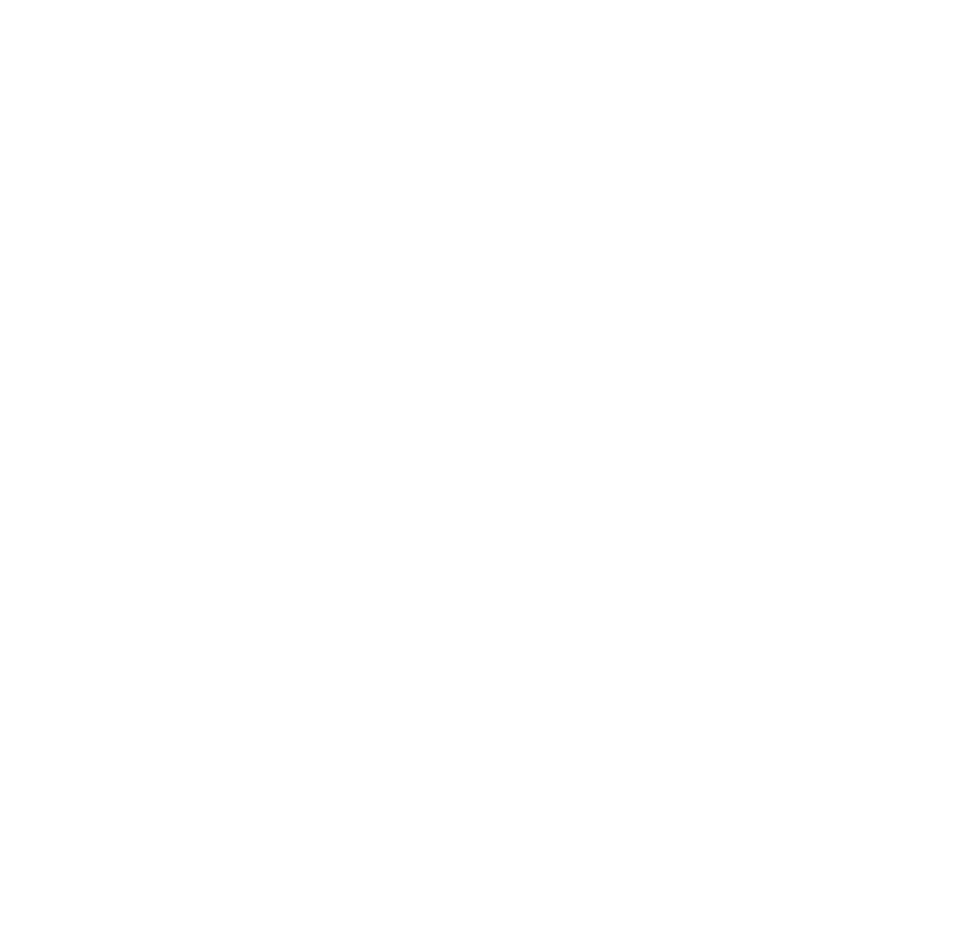 Lung Cancer Screening Quality Improvement and Education Pilot — CPPH EdHub