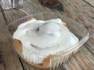 Menu — Messick's Farm Market