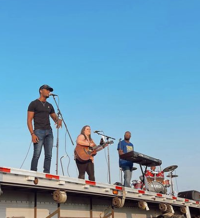 Messick's Farm Market