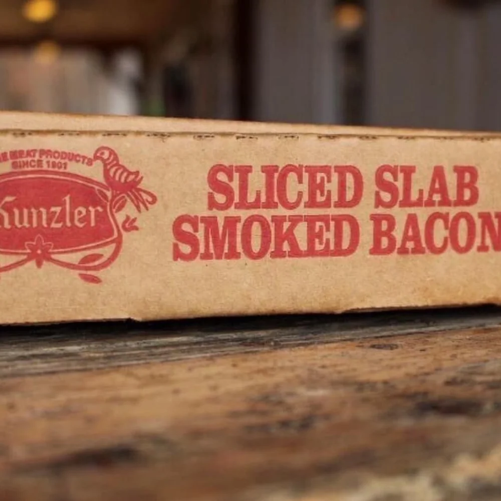 Market Offers — Messick's Farm Market