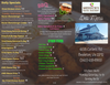Menu — Messick's Farm Market