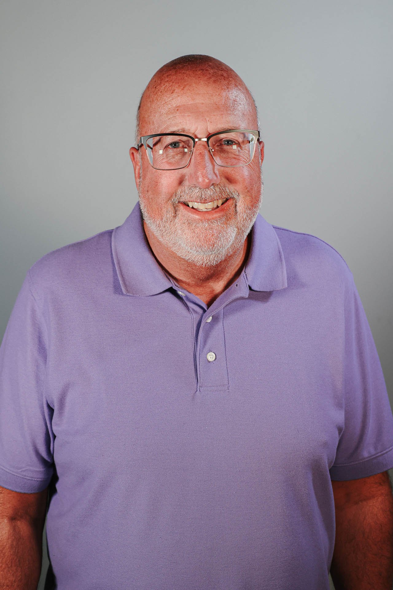 Leadership — Radiant Church | Bay City