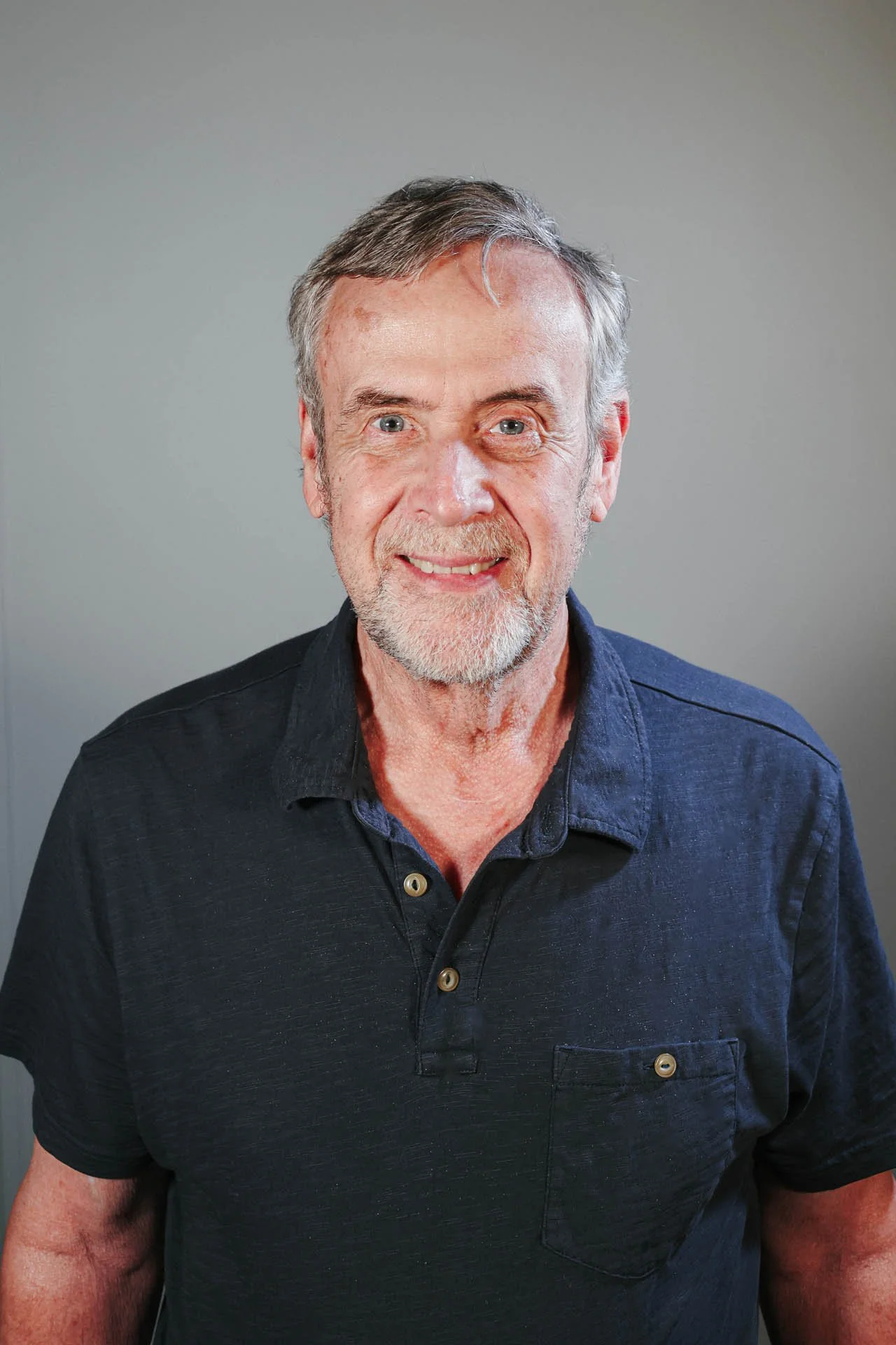 Leadership — Radiant Church | Bay City