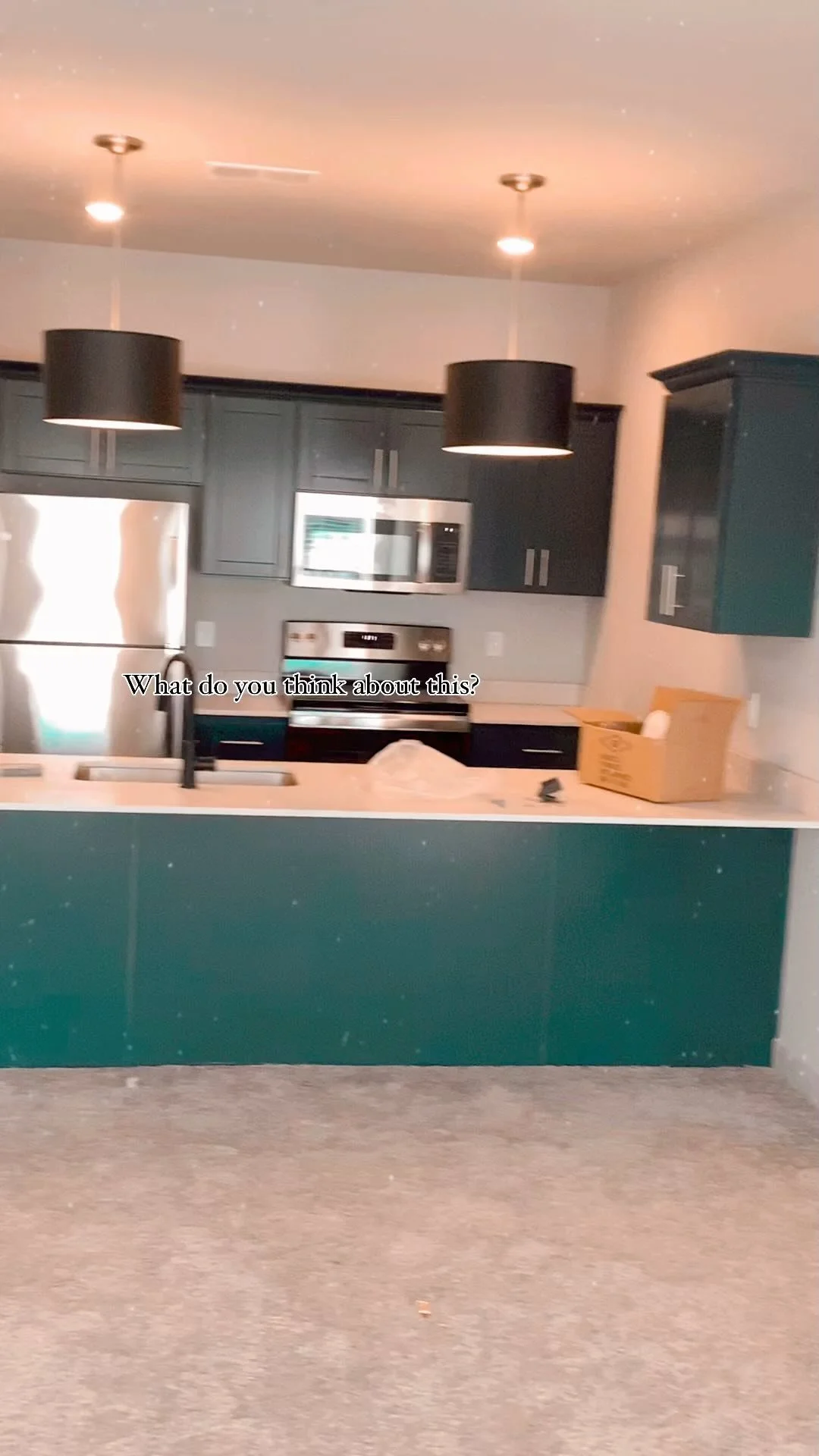 Gateway Lofts Lexington | Brand-New Luxury Apartments in Lexington, KY, near UK