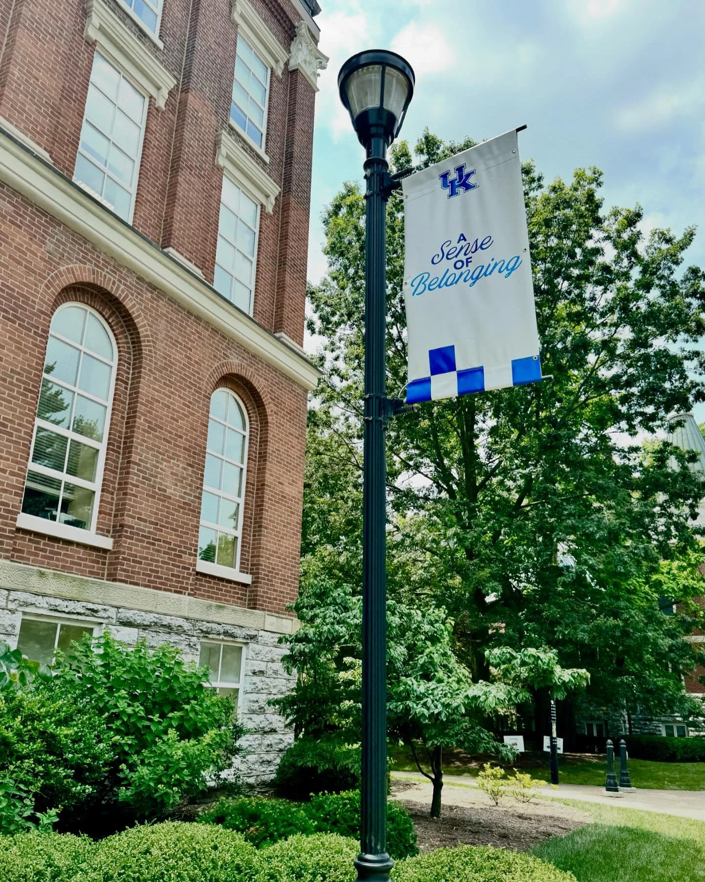 Gateway Lofts Lexington | Brand-New Luxury Apartments in Lexington, KY, near UK