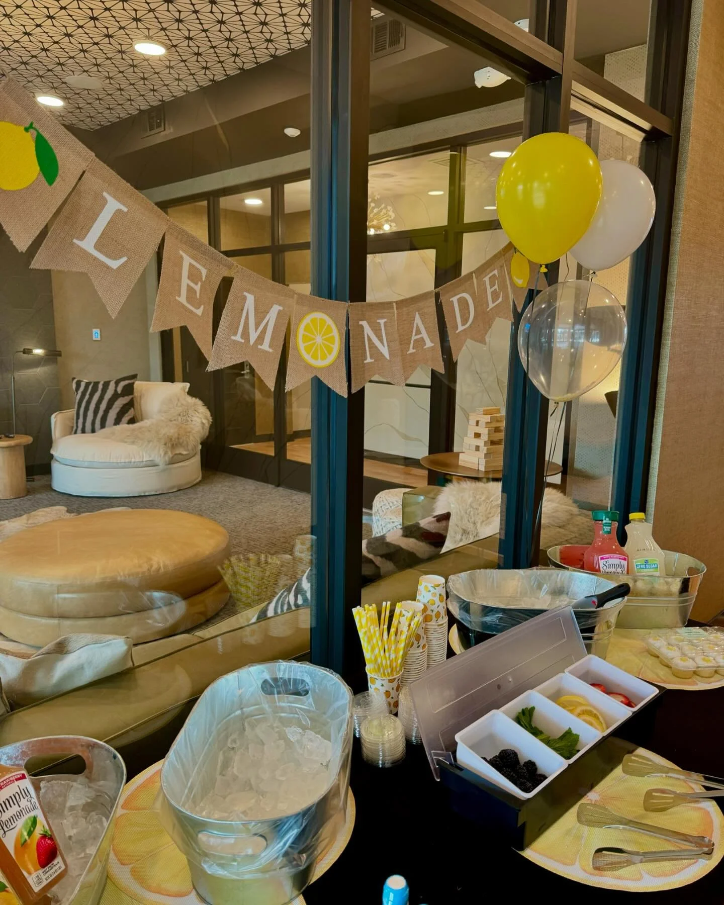 Gateway Lofts Lexington | Brand-New Luxury Apartments in Lexington, KY ...