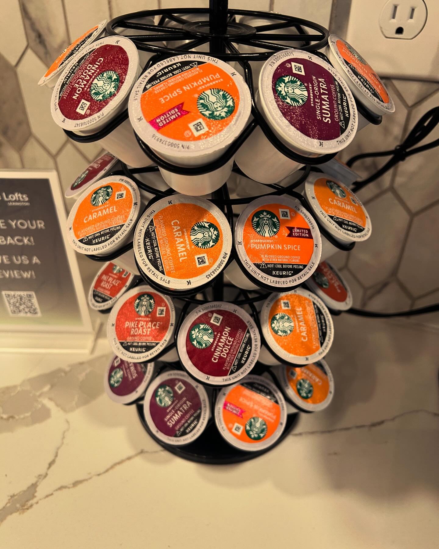 Gateway Lofts Lexington | Brand-New Luxury Apartments in Lexington, KY, near UK