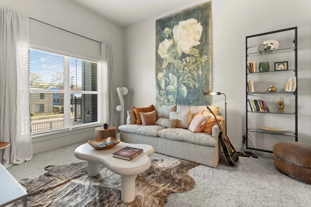 Apartments Photo Gallery | Lexington, KY — Gateway Lofts Lexington