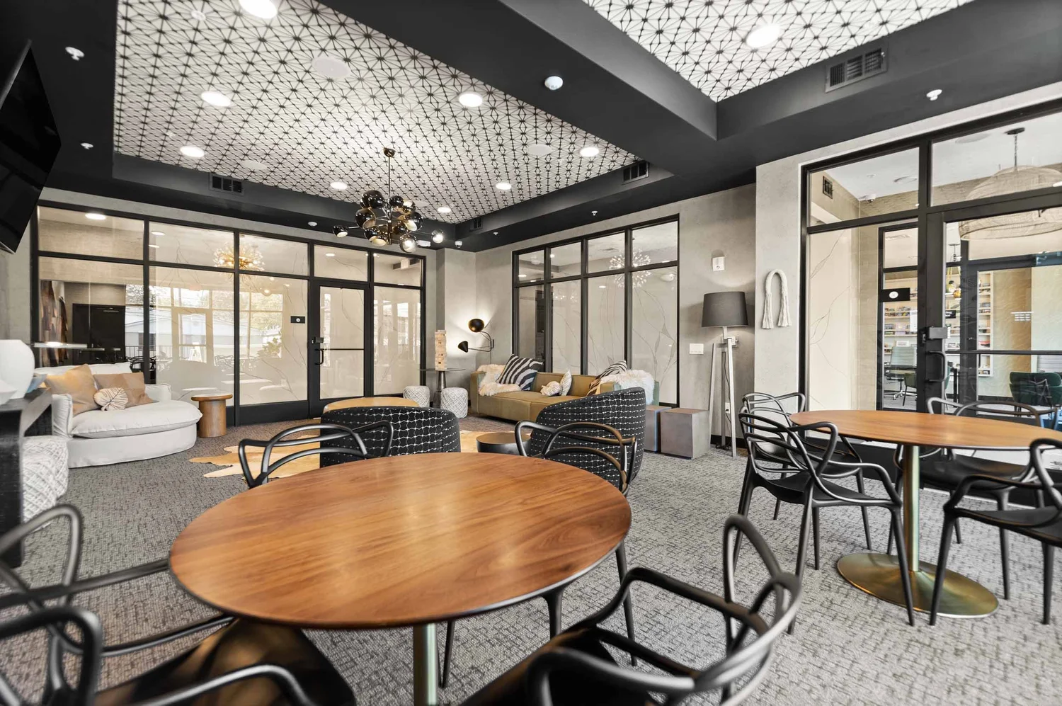 Apartments Photo Gallery | Lexington, KY — Gateway Lofts Lexington