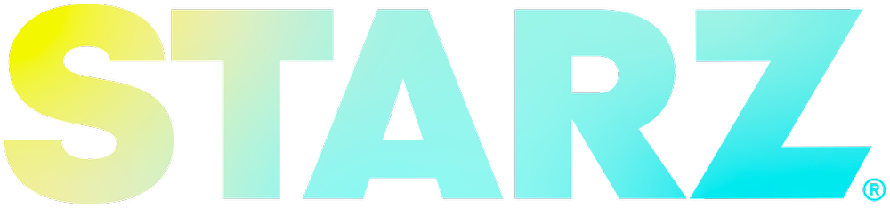 Logo Design — LK