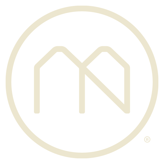 Magnolia Network — LK