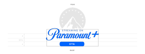Paramount+ — LK
