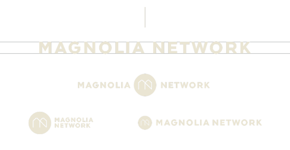 Magnolia Network — LK