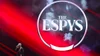 ESPYS — LK