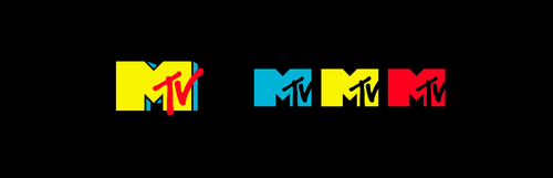 MTV — LK