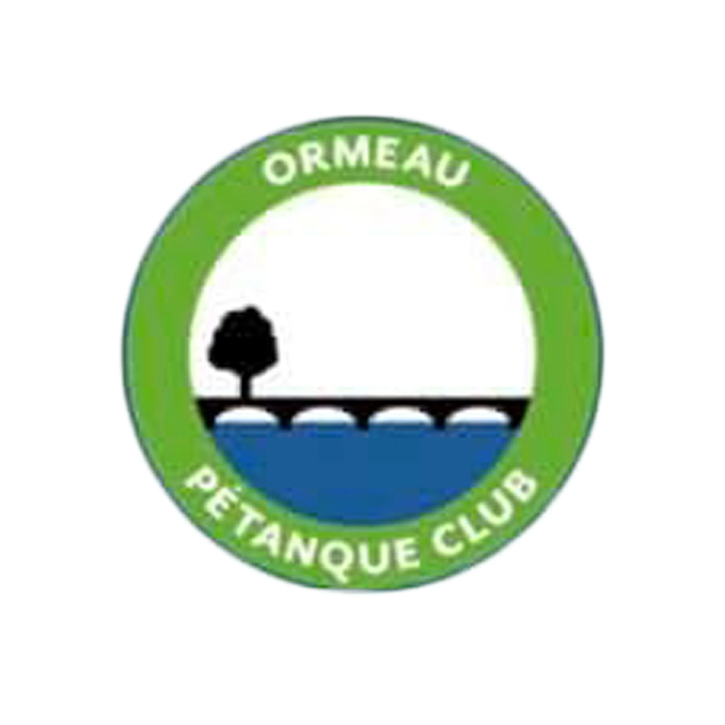 Clubs — Irish Petanque Association