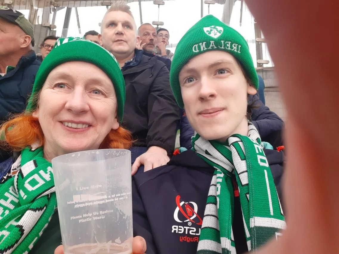 News — Irish Petanque Association