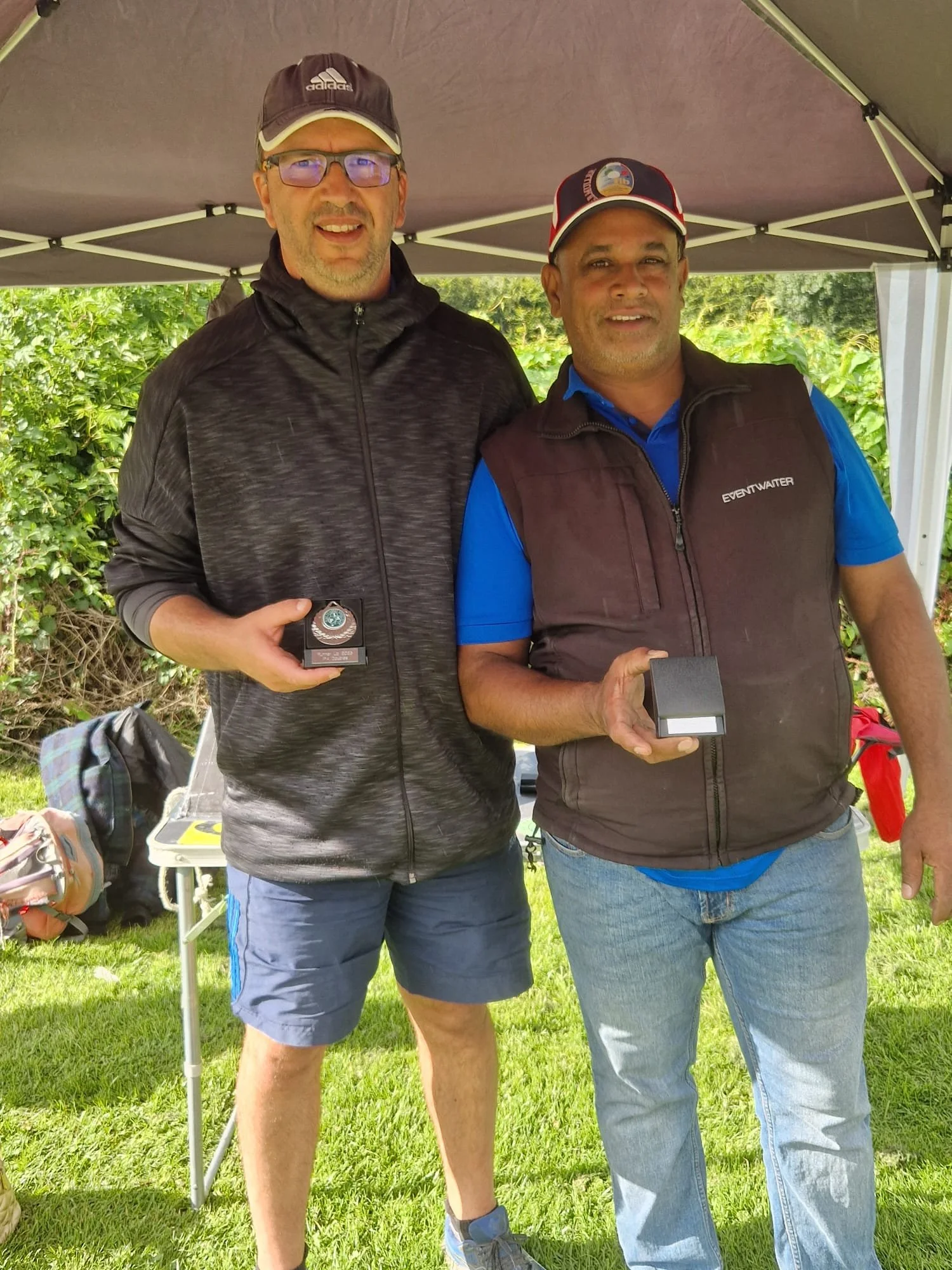 News — Irish Petanque Association