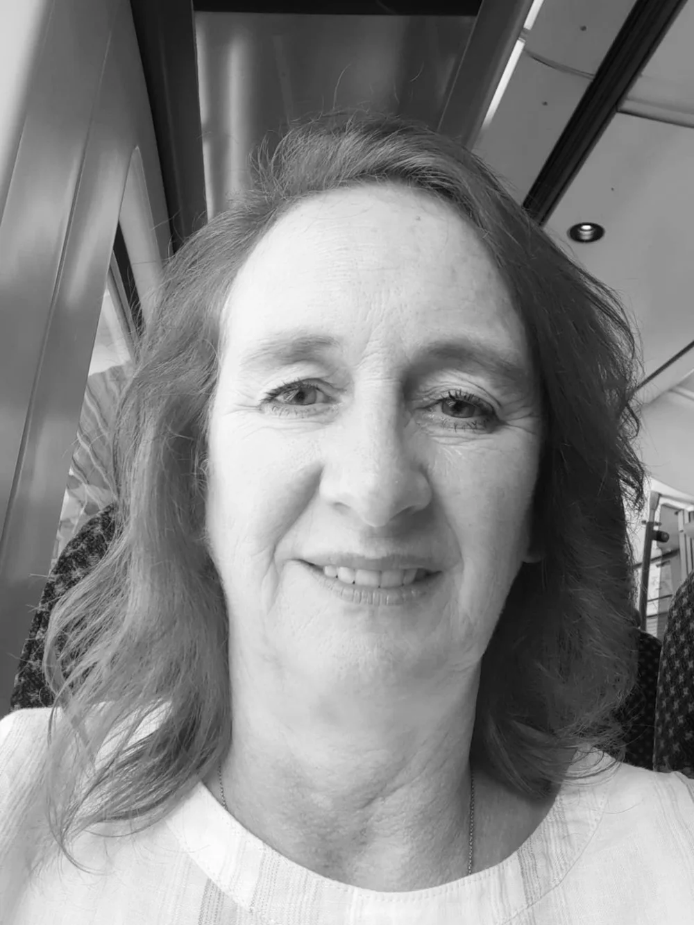 Officers — Irish Petanque Association