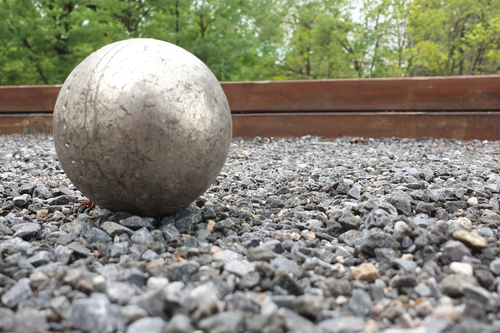 IPA History — Irish Petanque Association